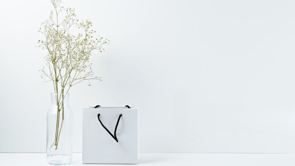 【家庭菜園】初心者がプランターでトマト栽培に成功する5つのコツ | Yuuui life style